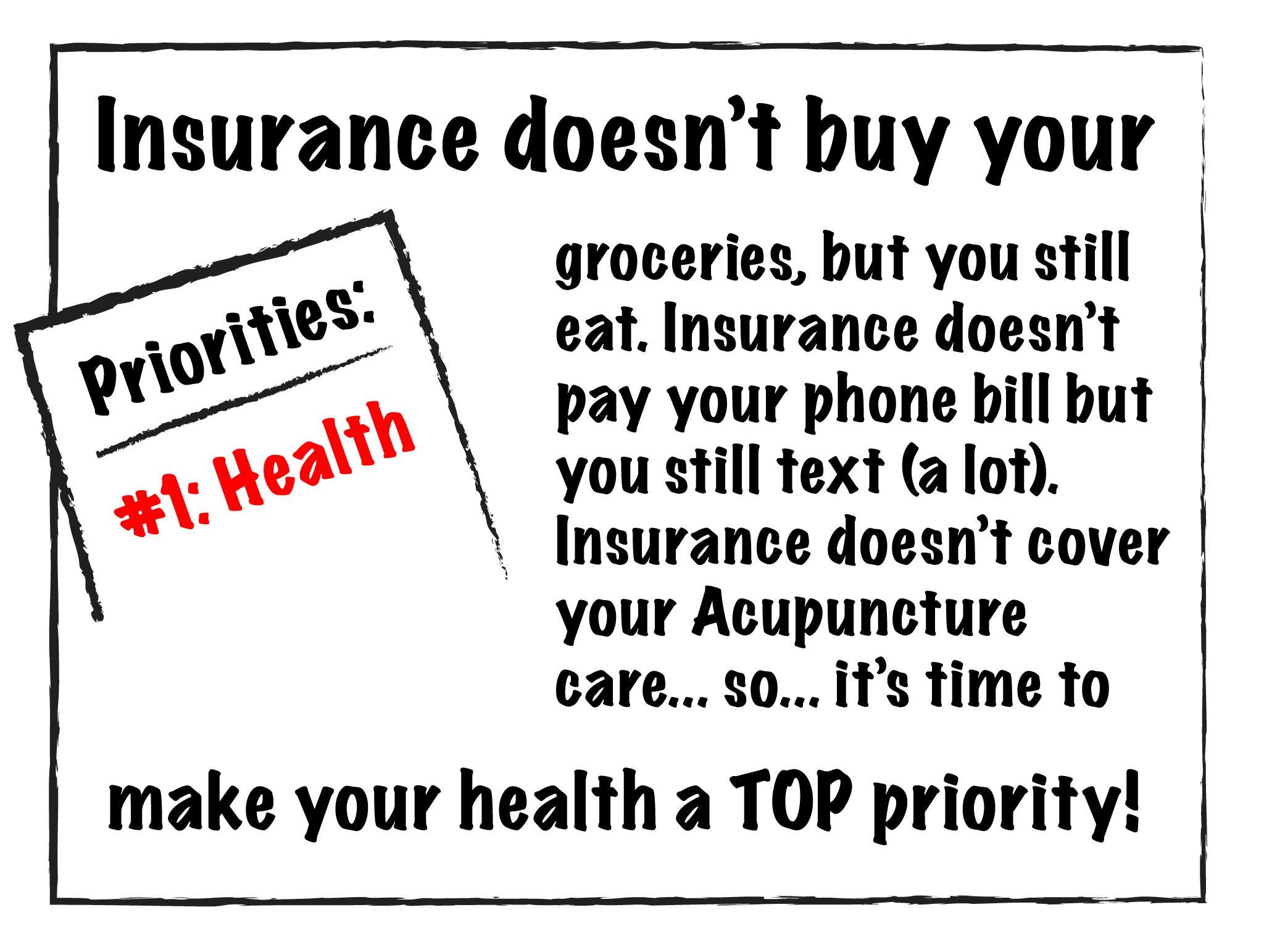 Toolbox - Whiteboards - AcuDownloads