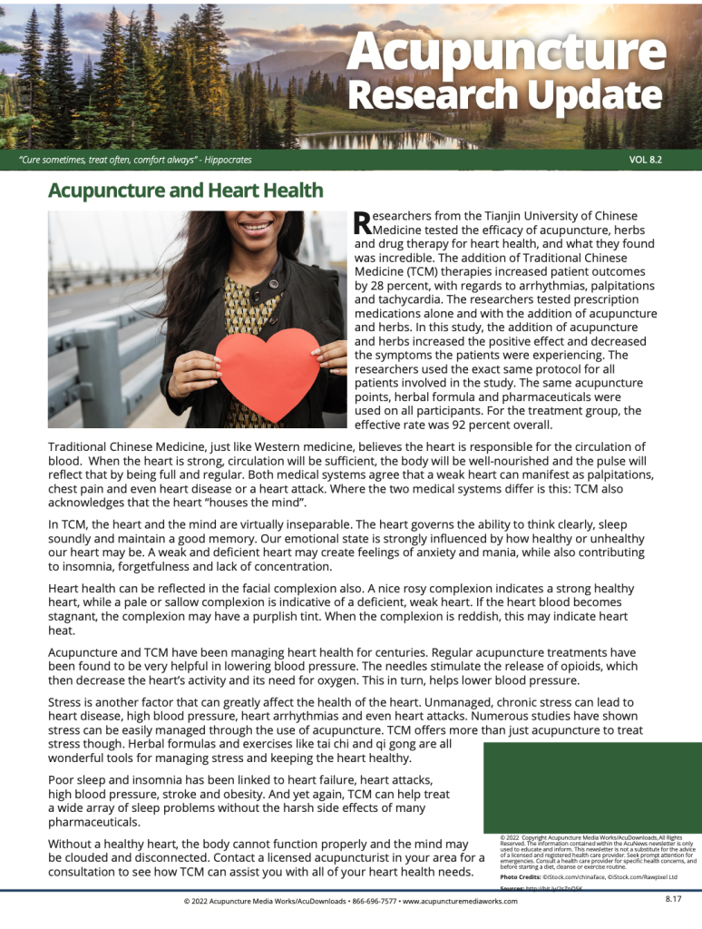 Toolbox - Research - AcuDownloads