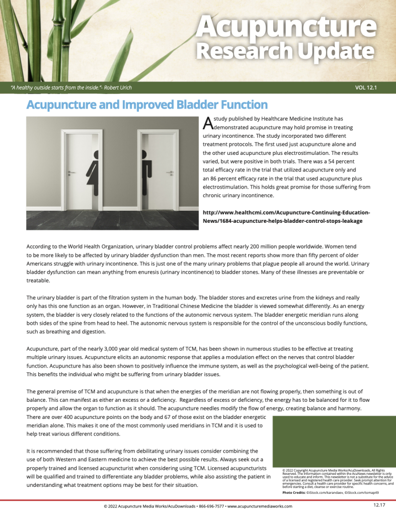 Toolbox - Research - AcuDownloads