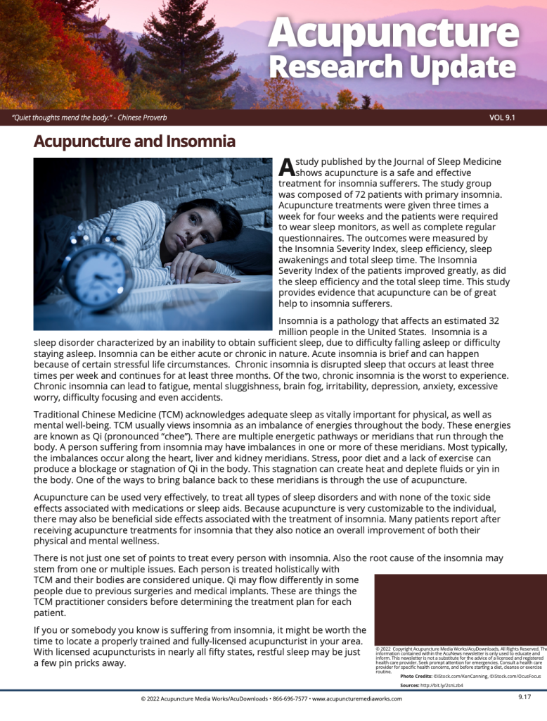 Toolbox - Research - AcuDownloads