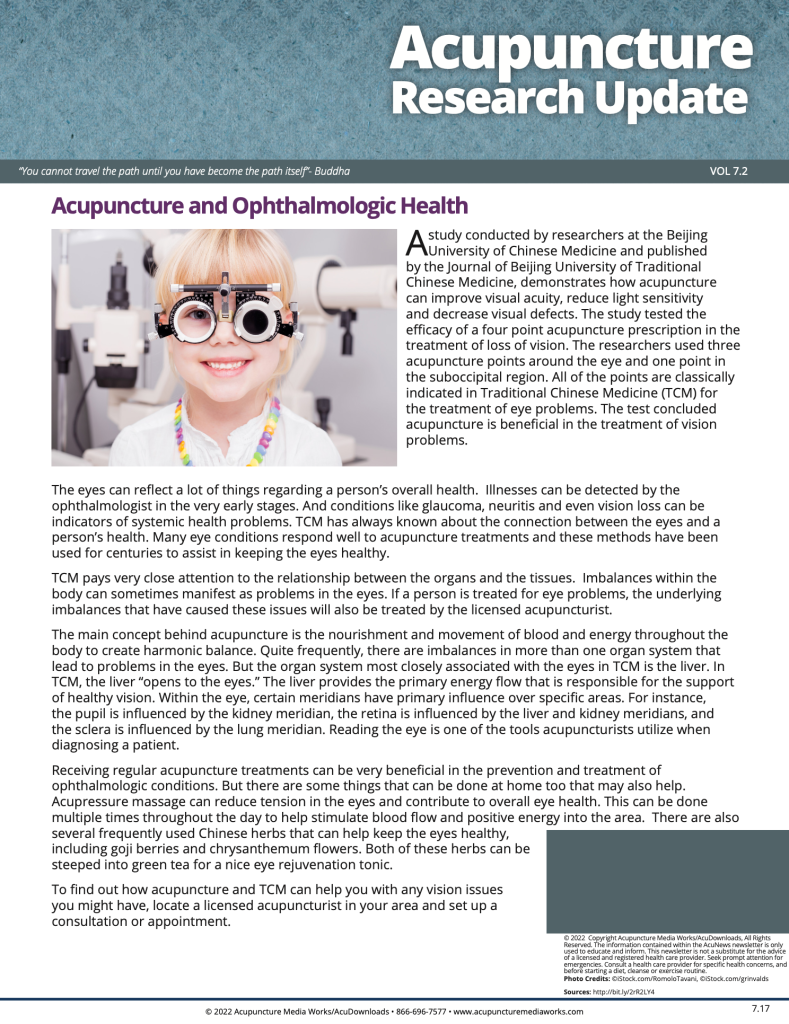 Toolbox - Research - AcuDownloads