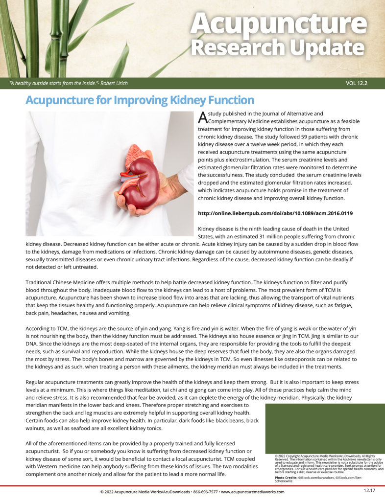 Toolbox - Research - AcuDownloads