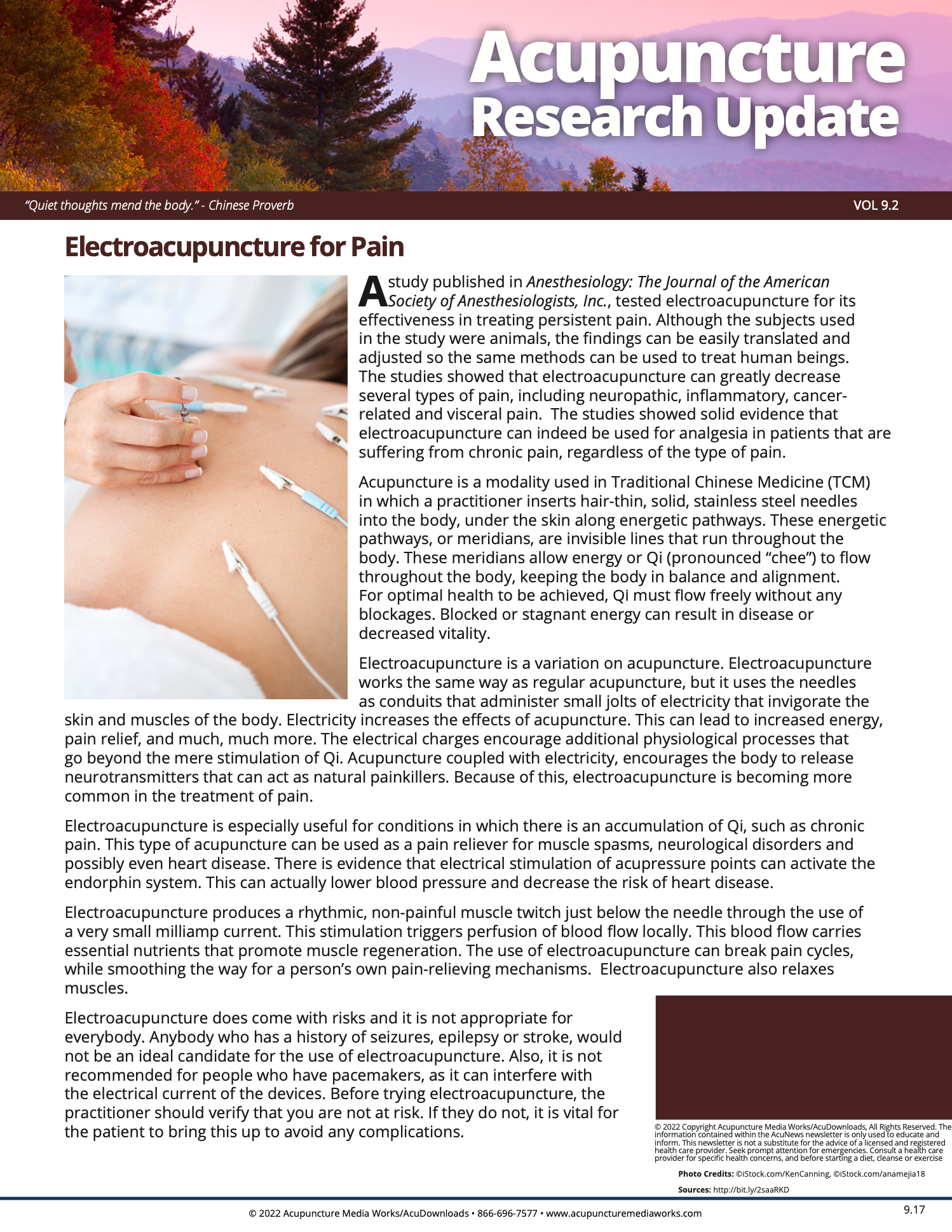 Toolbox – Research – AcuDownloads