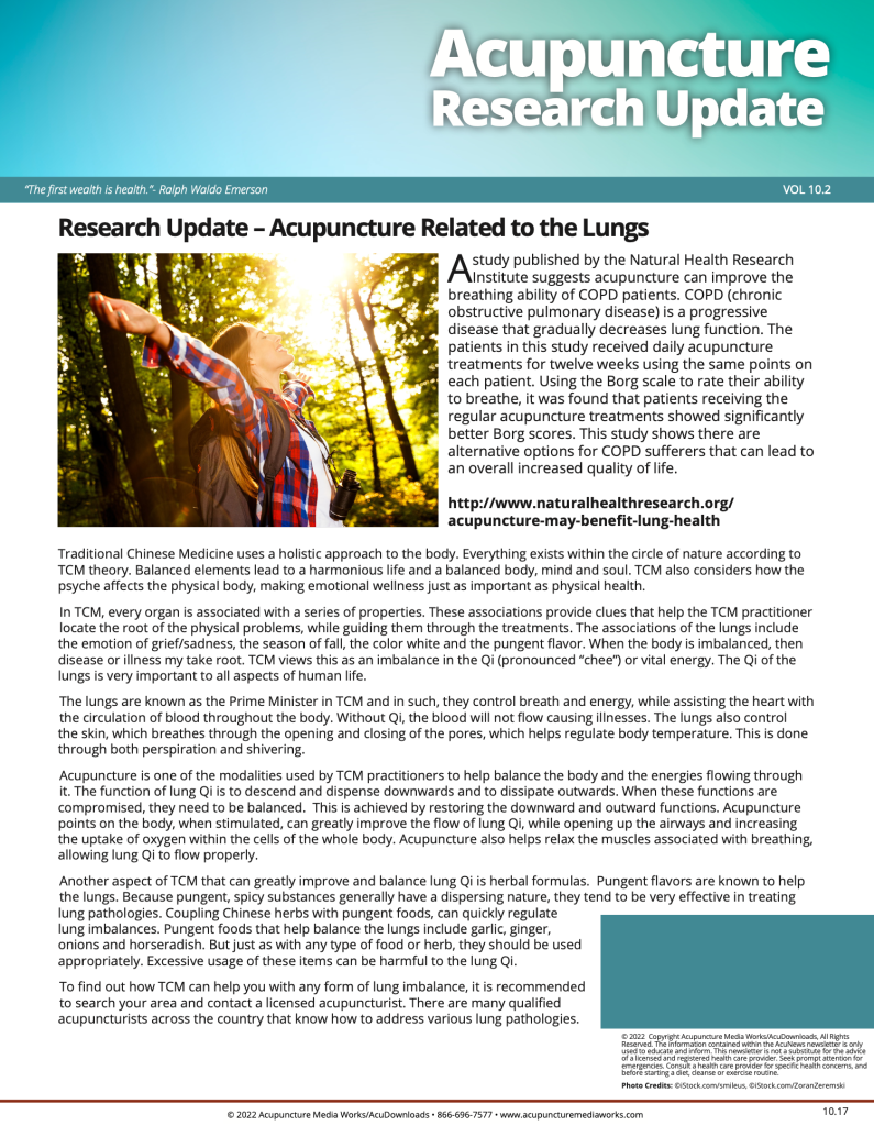 Toolbox – Research – AcuDownloads