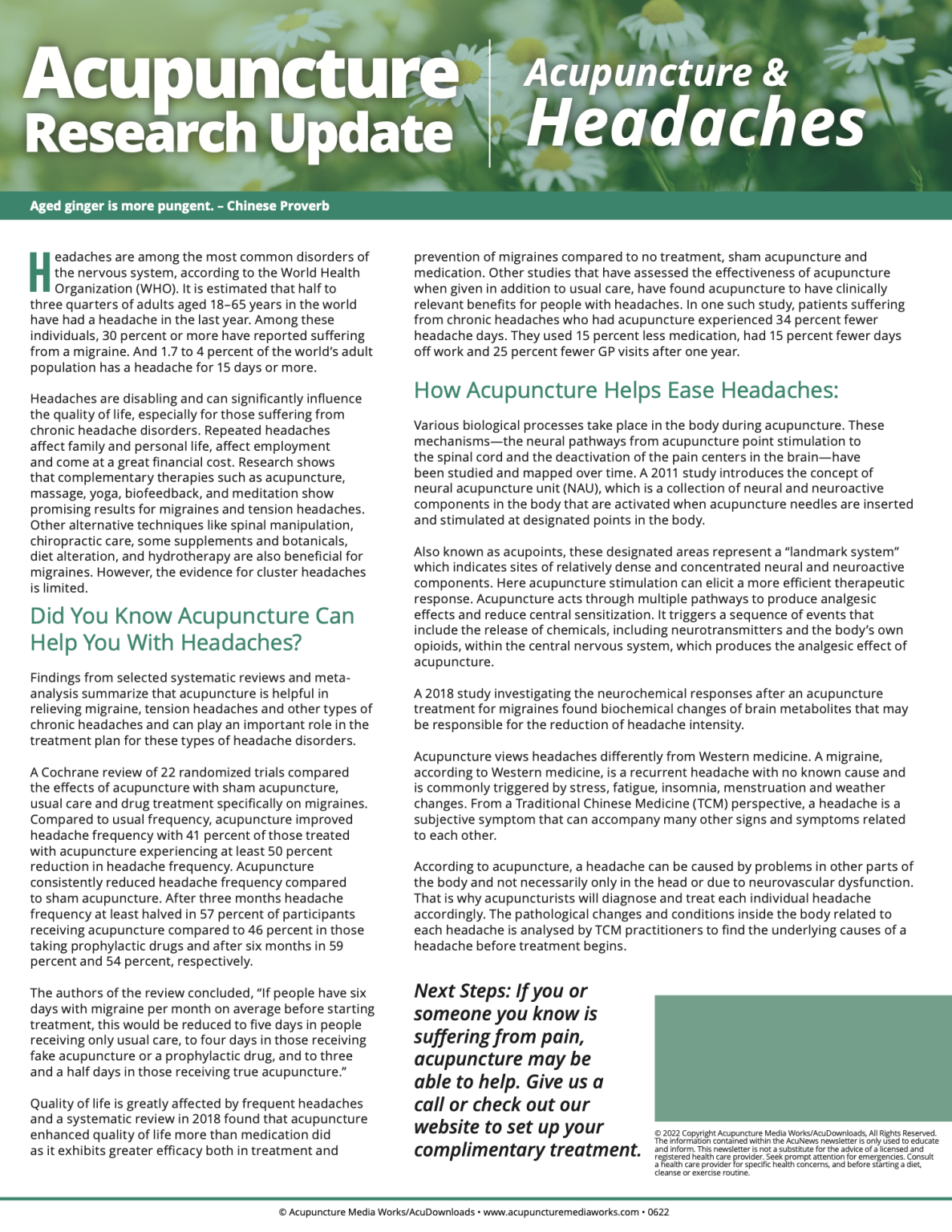 Toolbox - Research - AcuDownloads