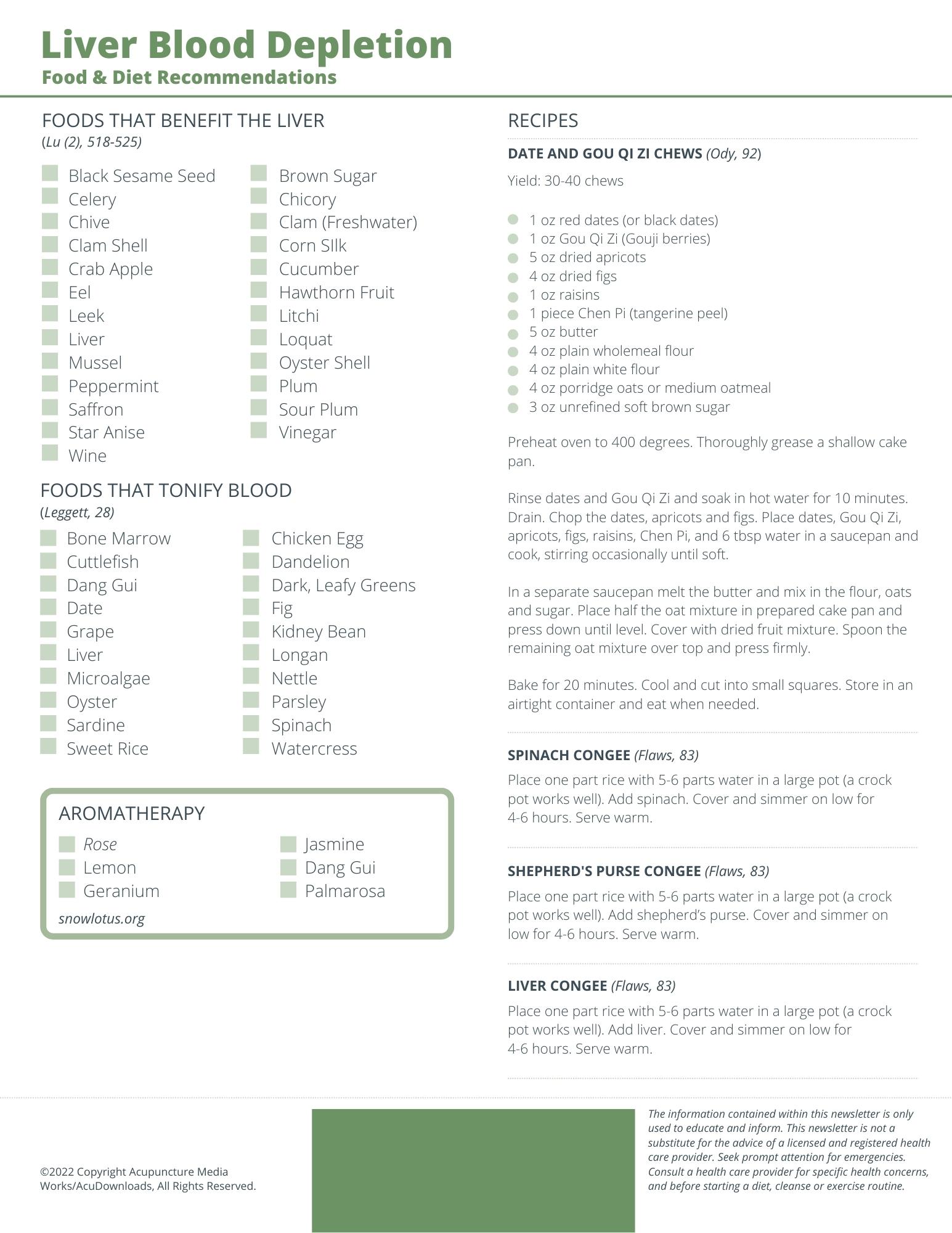 Toolbox - Helpsheets - AcuDownloads