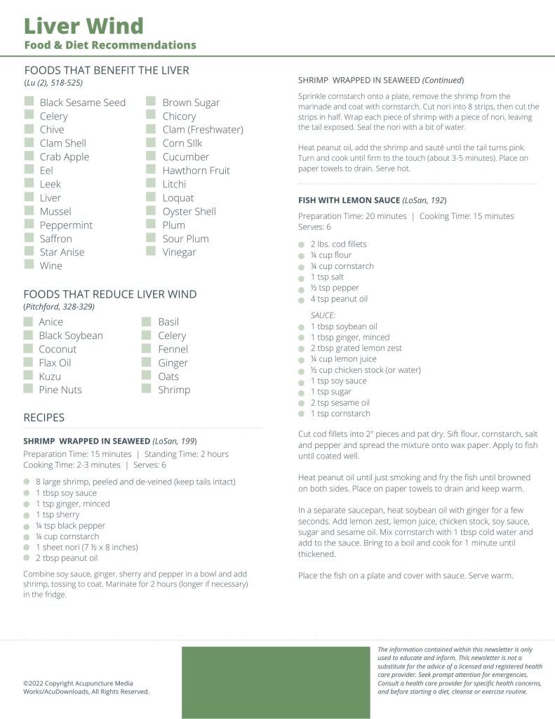 Toolbox - Helpsheets - AcuDownloads