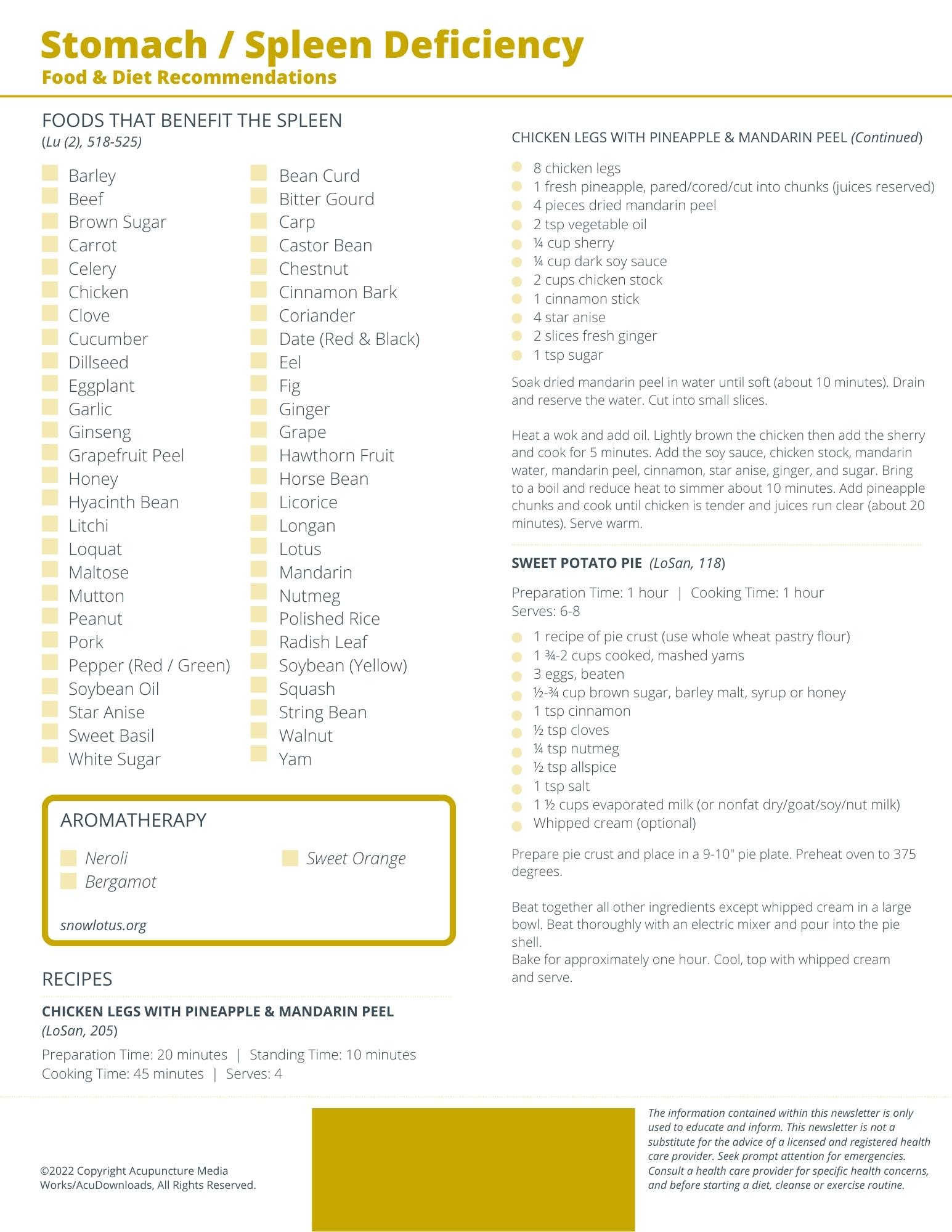 Toolbox - Helpsheets - AcuDownloads