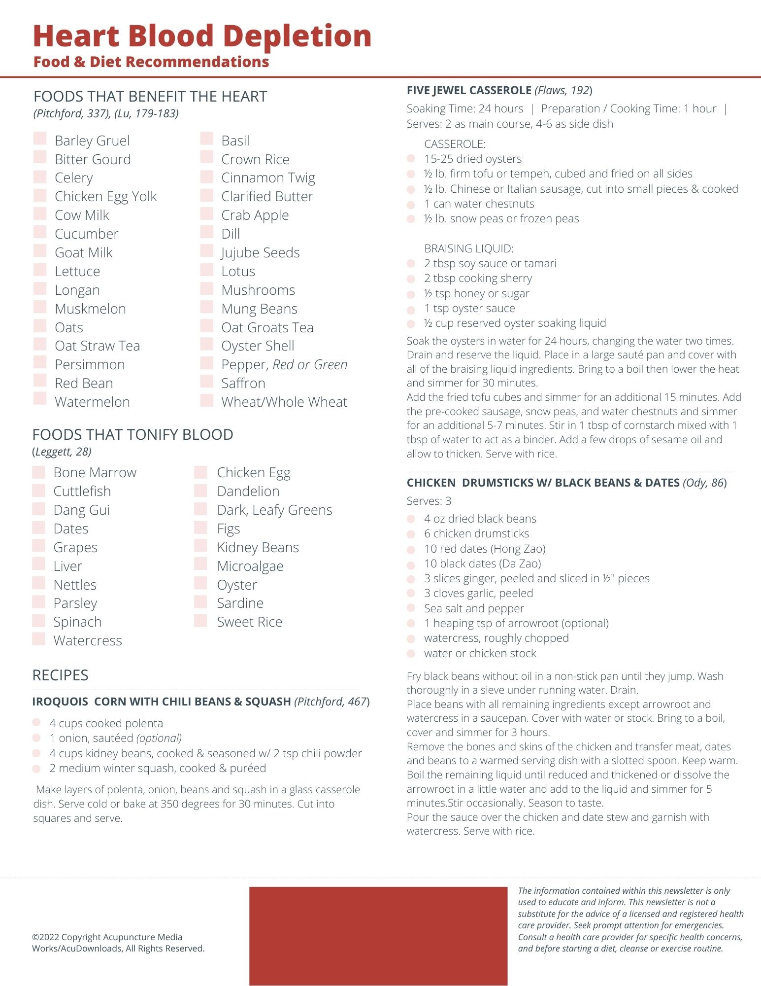 Toolbox - Helpsheets - AcuDownloads