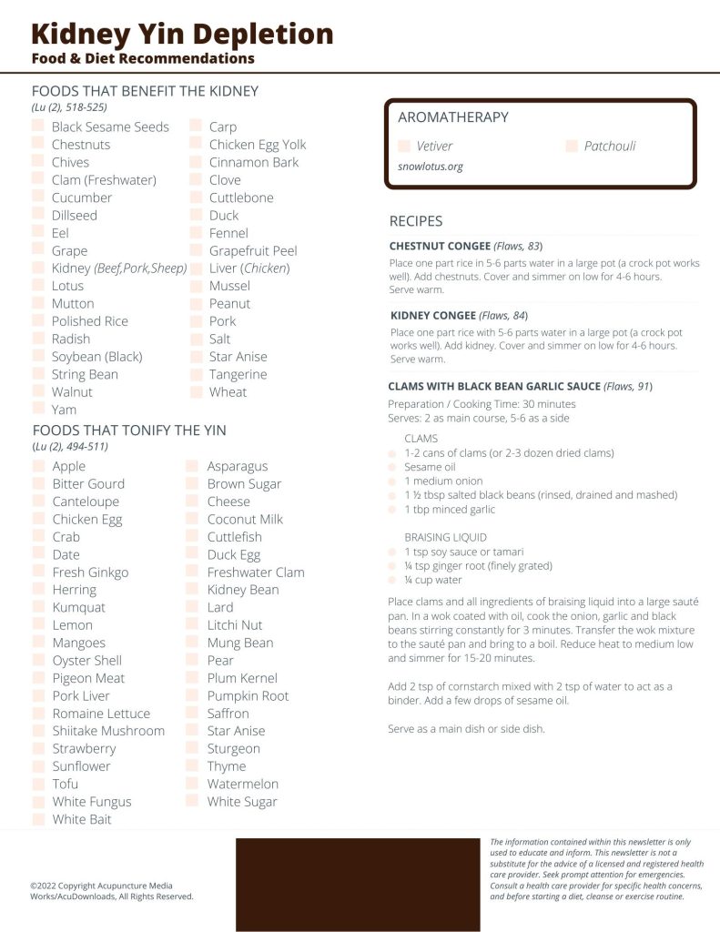 Toolbox - Helpsheets - AcuDownloads