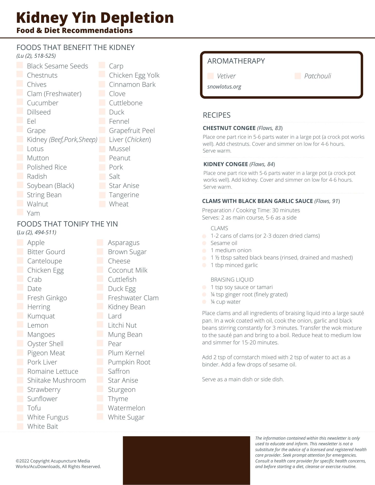 Toolbox - Helpsheets - AcuDownloads