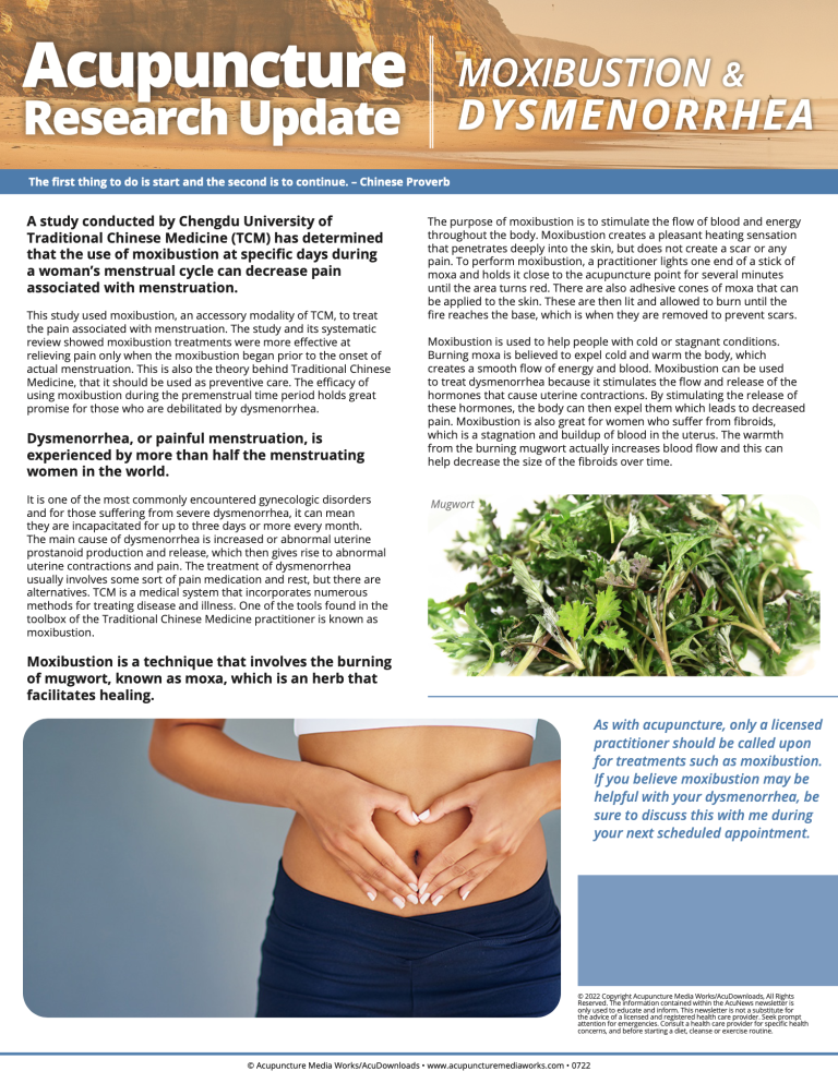 Toolbox - Research - AcuDownloads