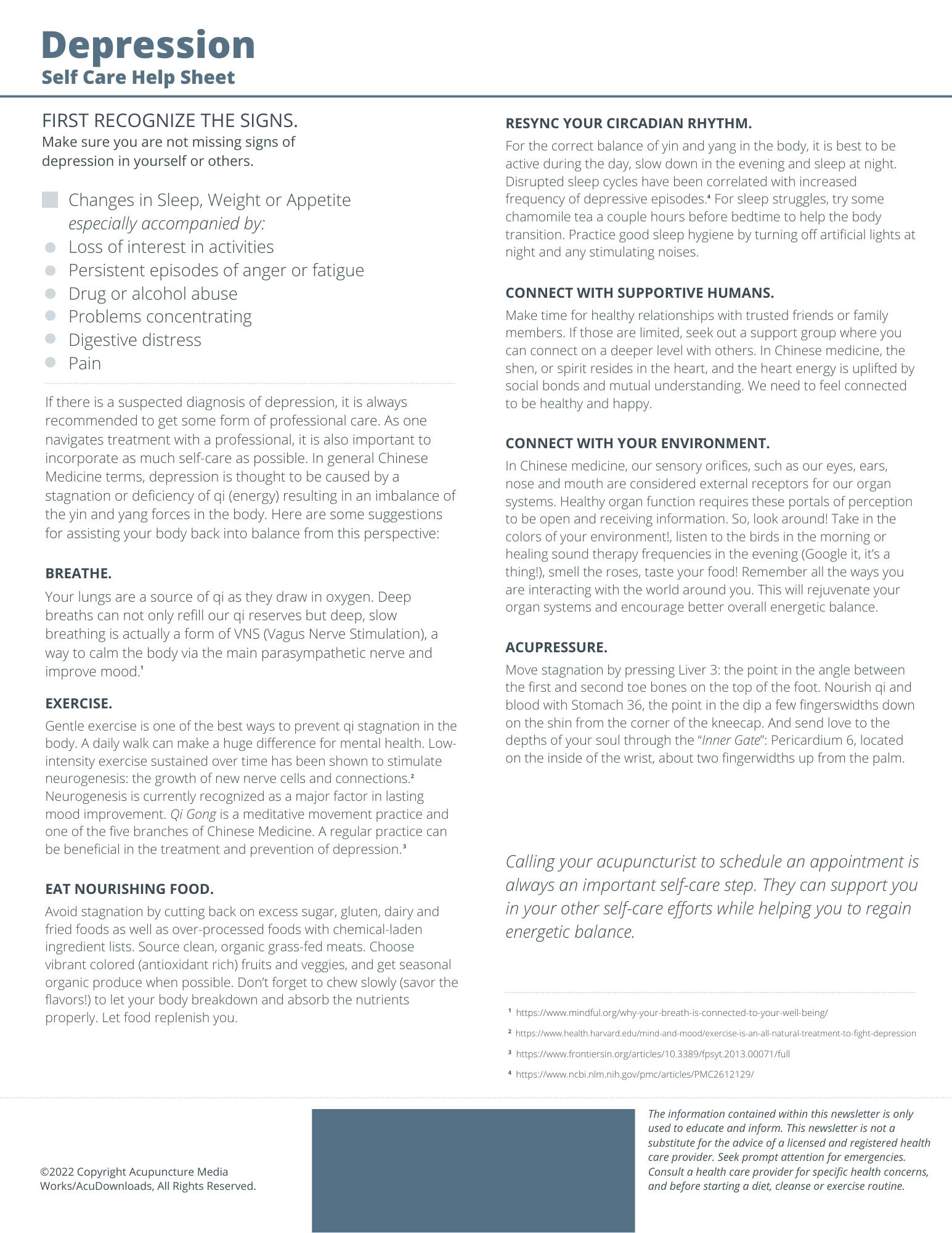 Toolbox - Helpsheets - AcuDownloads