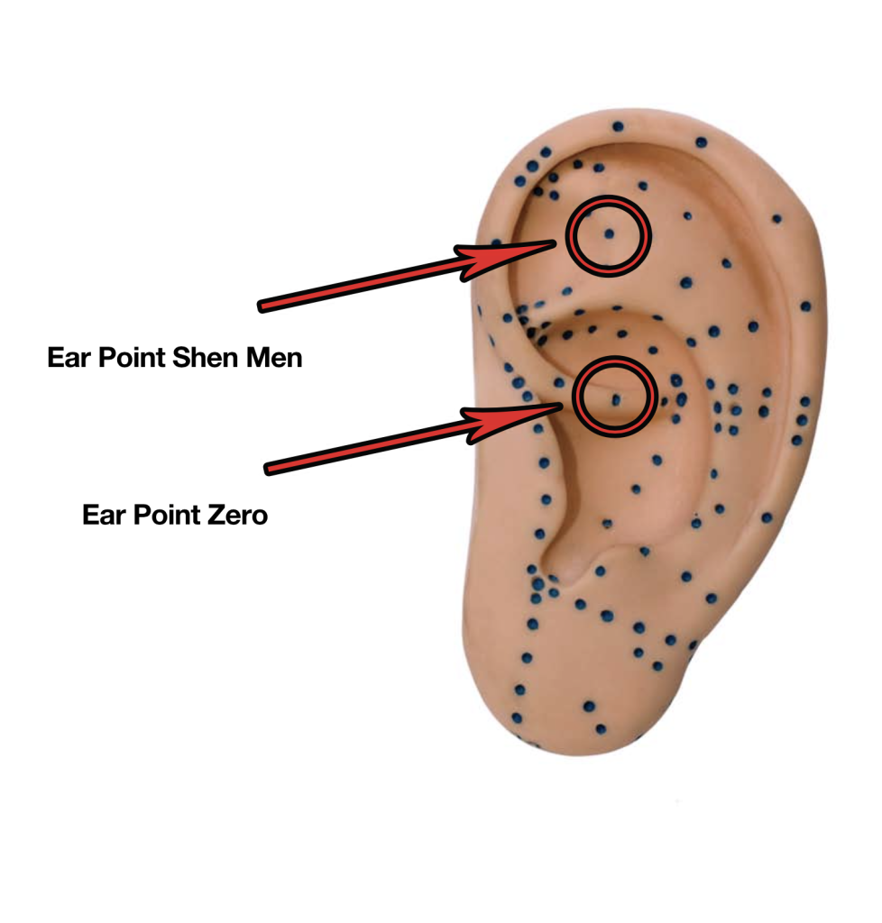 Toolbox - Clinic Forms - AcuDownloads
