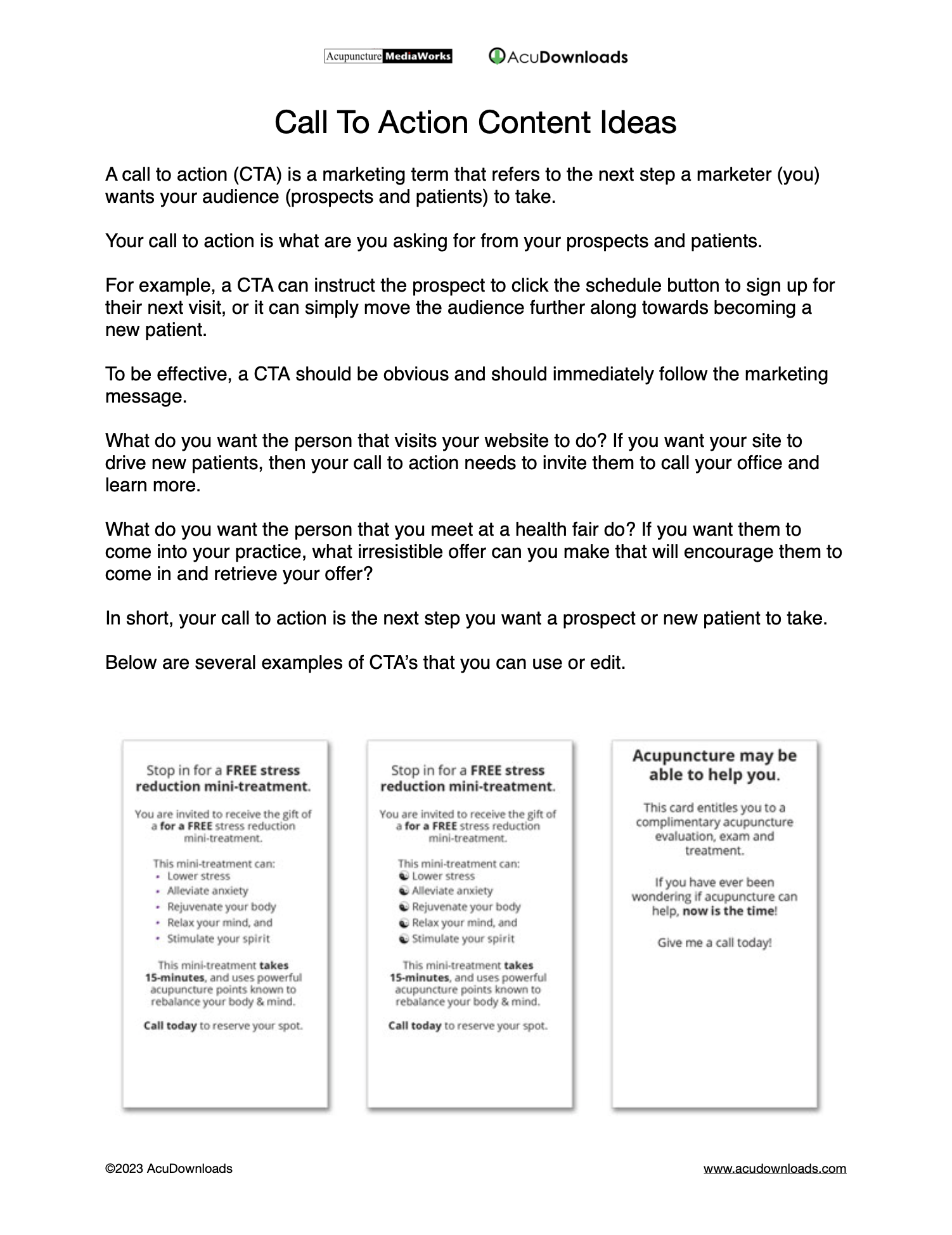 Toolbox - Certificates-CTA - AcuDownloads