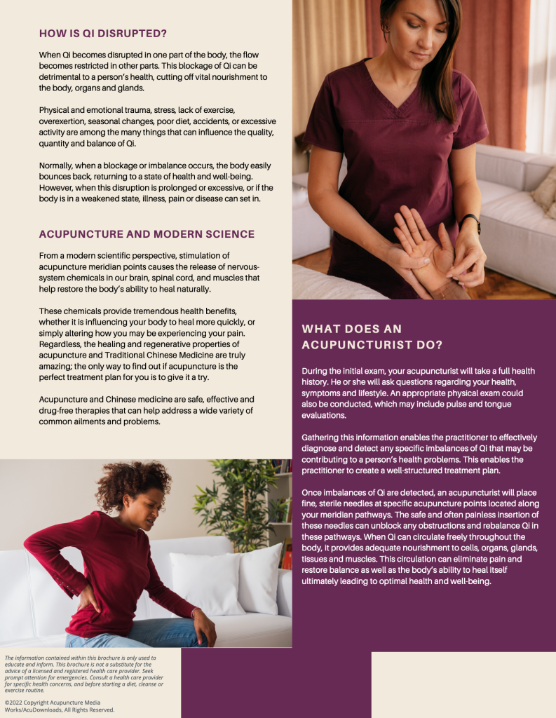 Toolbox - Clinic Forms - AcuDownloads