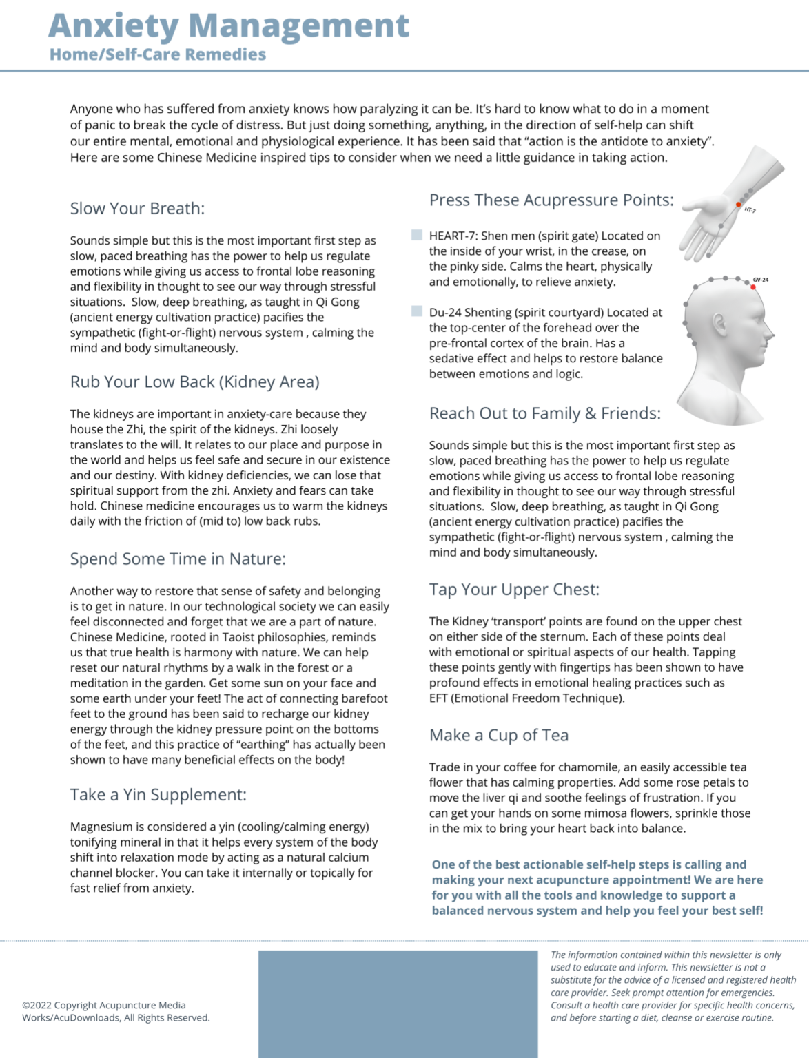 Toolbox - Helpsheets - AcuDownloads