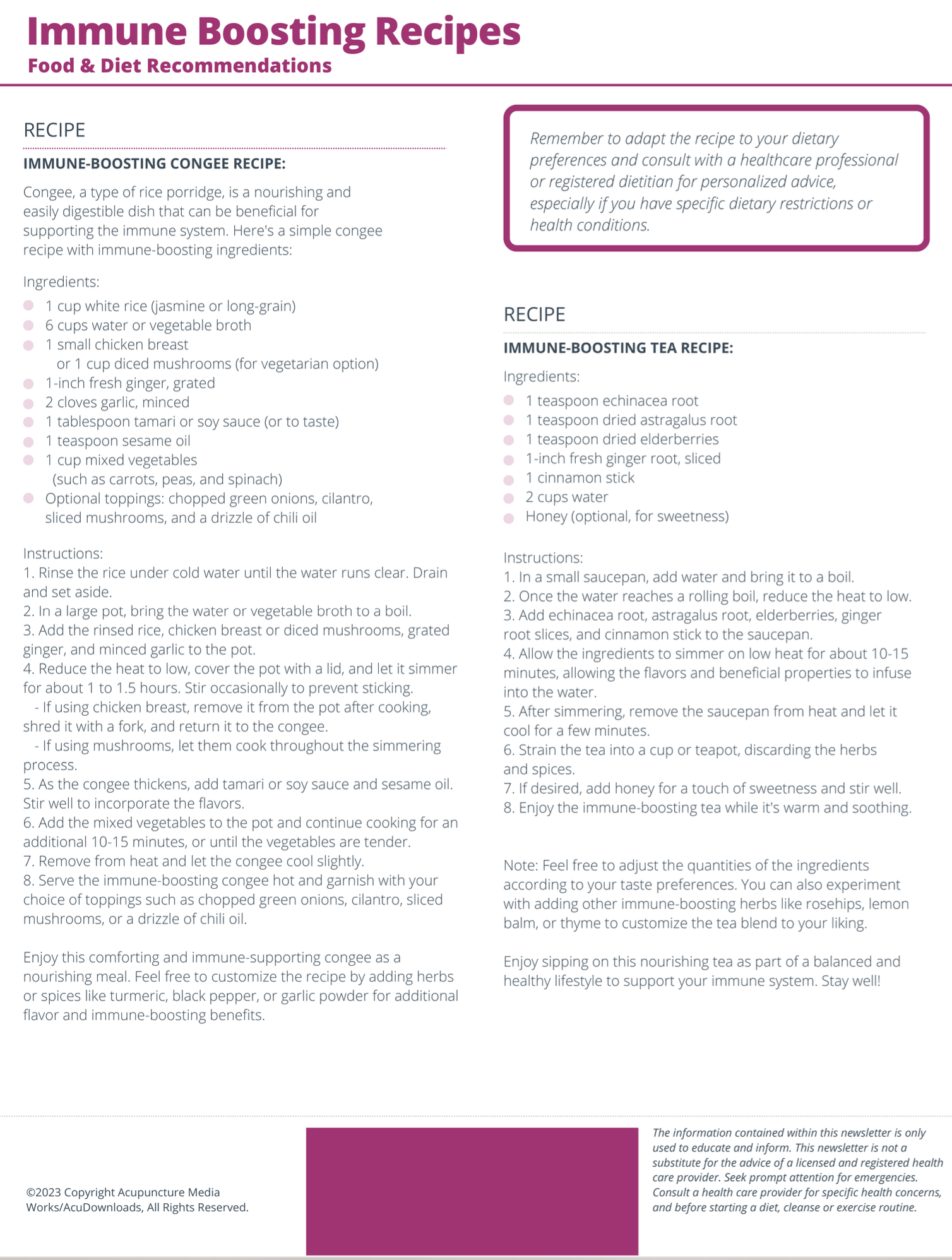 Toolbox - Helpsheets - AcuDownloads