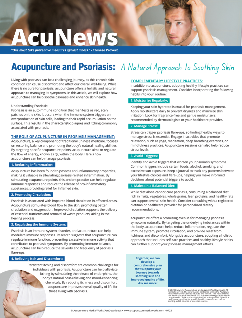 Toolbox - Newsletter - AcuDownloads