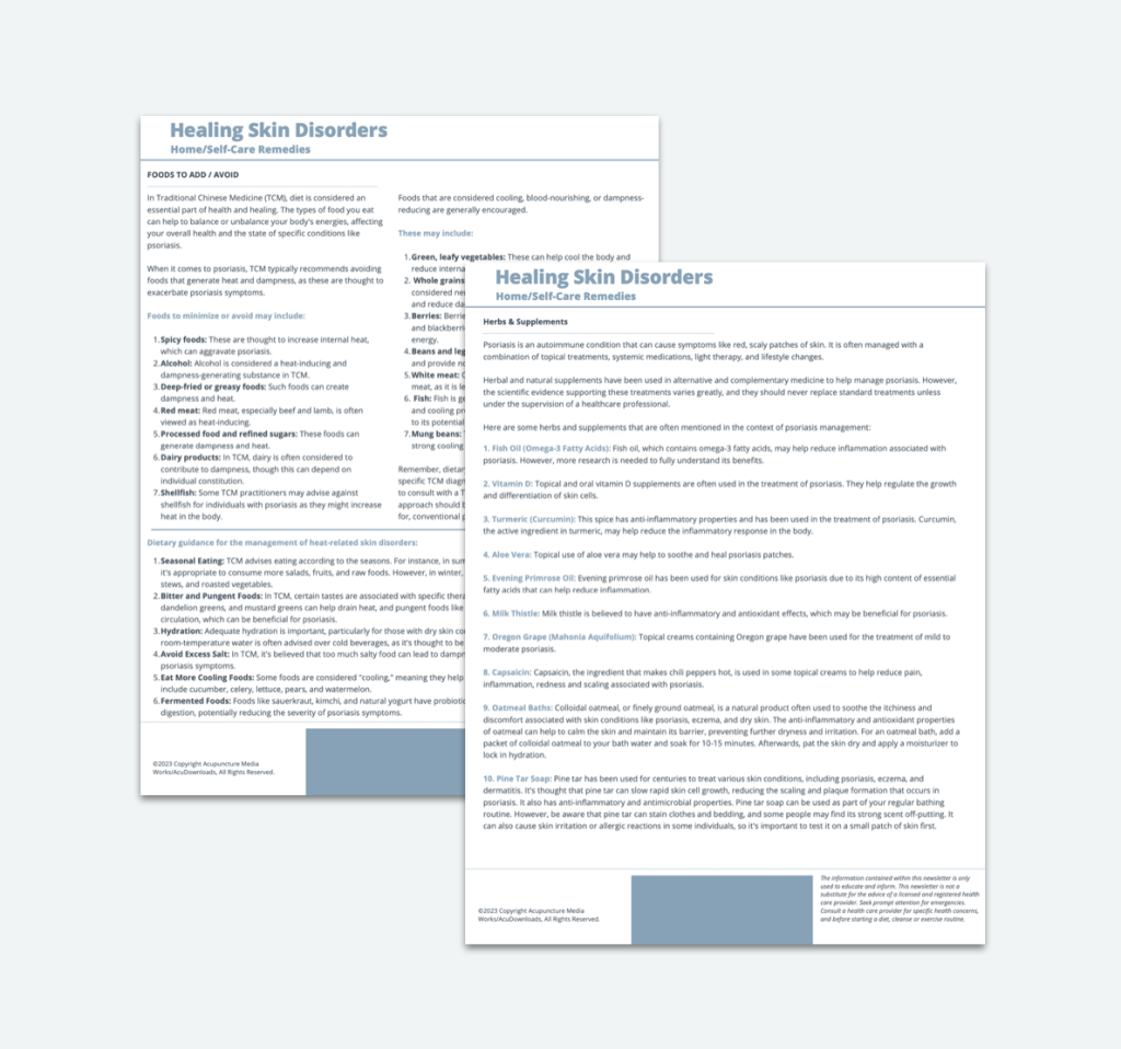 Toolbox - Helpsheets - AcuDownloads