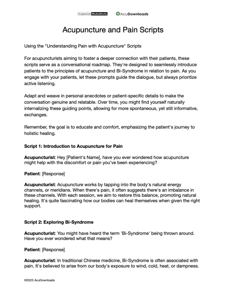 Choose Your Adventure – Teaching – AcuDownloads