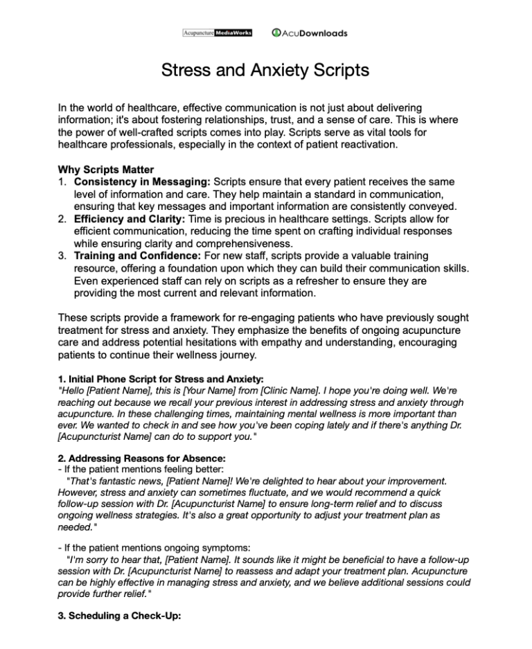 Choose Your Adventure – Teaching – AcuDownloads