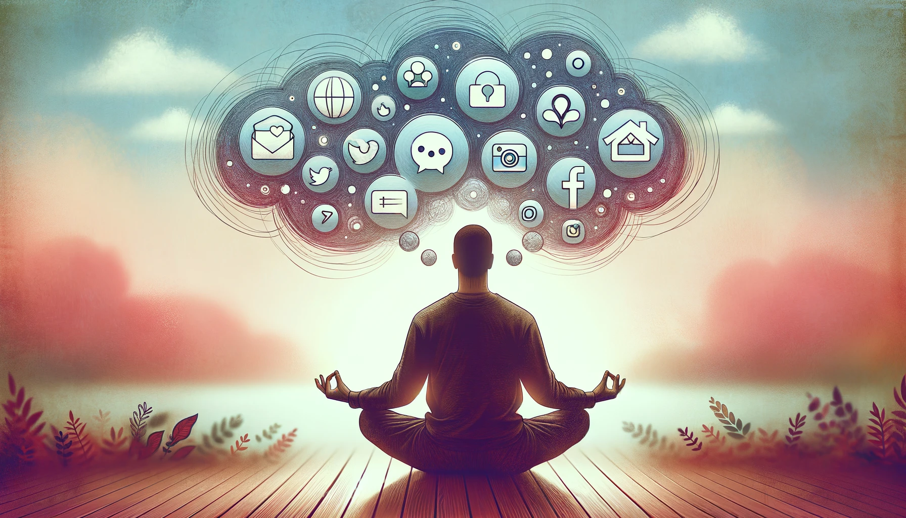 Acupuncture and Social Media: 7 Key Tips for Success - AcuDownloads
