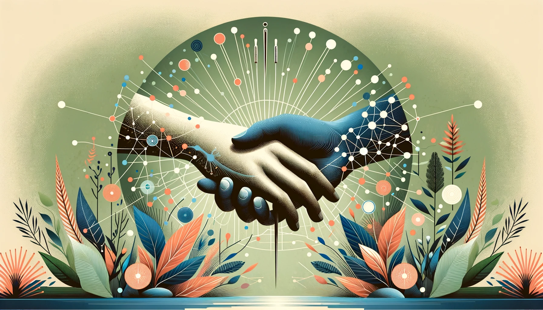 The 5 Essential Elements to Mastering Word-of-Mouth Referrals for Your ...