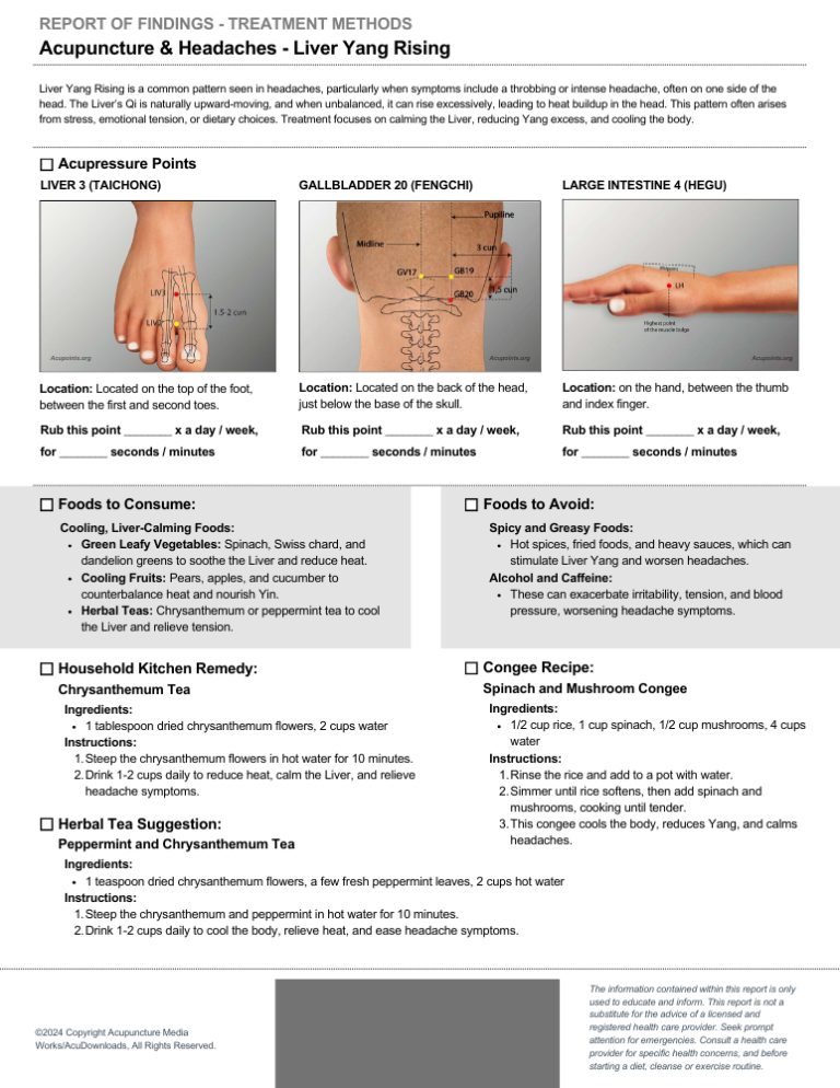 Toolbox - Clinic Forms - AcuDownloads