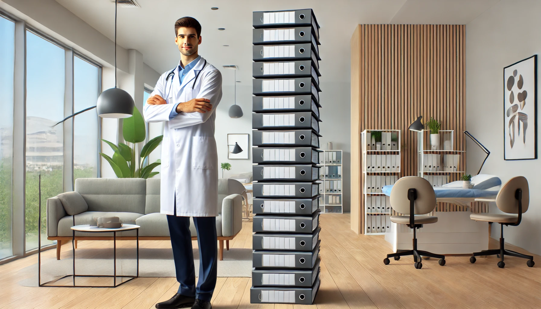 The Quickstart Guide to Reactivating Your Acupuncture Patients ...